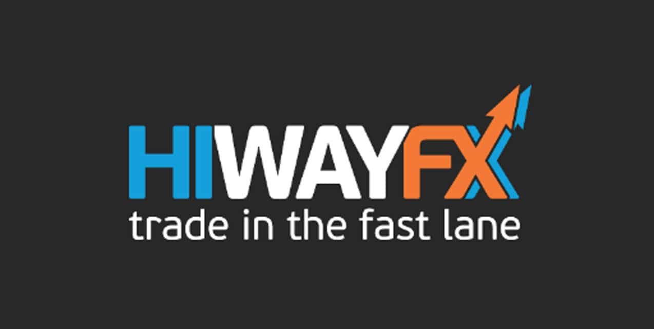 HiWayFX Review 2024 - Is Legit or Scam | Forexing.com
