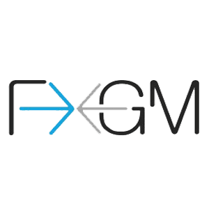 FXGM Review 2026 - Is Legit or Scam | Forexing.com