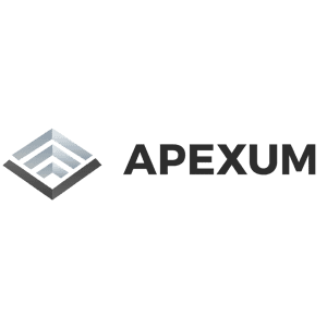 Apexum Review 2026 - Is Legit or Scam | Forexing.com