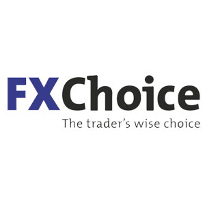 FX Choice Review 2026 - Is Legit or Scam | Forexing.com