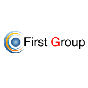 First Group Review 2026 - Is Legit or Scam | Forexing.com