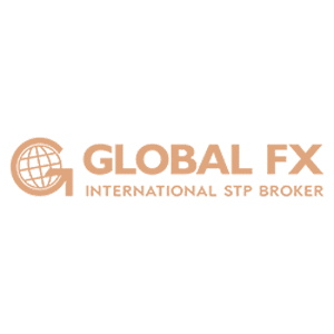 GLOBAL FX Review 2026 - Is Legit or Scam | Forexing.com