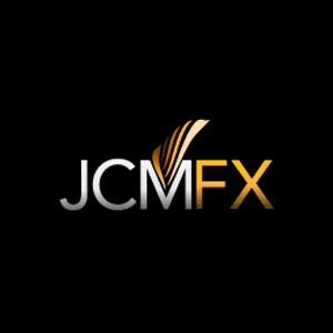JCMFX Review 2026 - Is Legit or Scam | Forexing.com