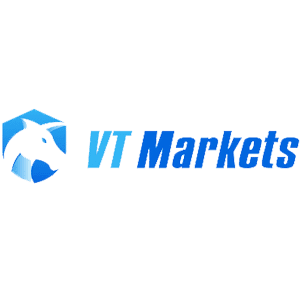 VT Markets Review 2025, User Comments & Rating | Forexing.com