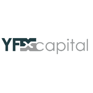 YFX Capital Review 2025 - Is Legit or Scam | Forexing.com