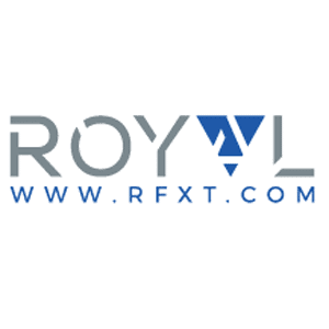 RFXT Review 2025 - Is Legit or Scam | Forexing.com