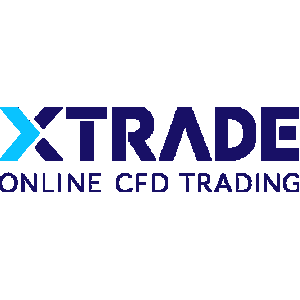 Xtrade Review 2025 - Forexing.com