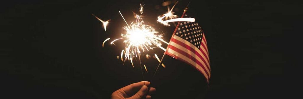 FOMC Meeting Schedule January, 2026 (FED Calendar) | Forexing.com