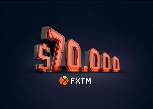 FXTM » Live Contest, $70K Fund, iPhone & More | Forexing.com