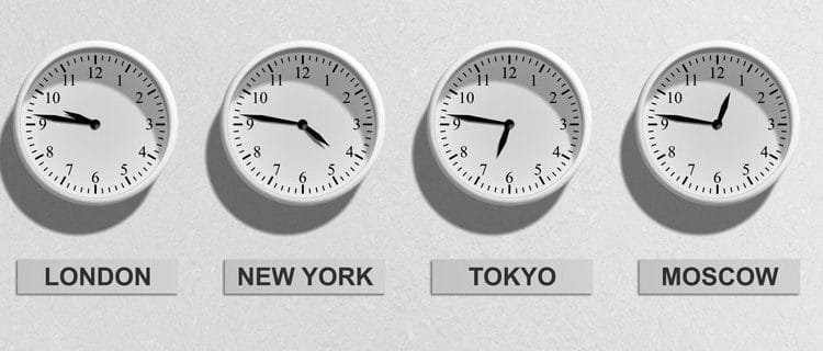 Forex Trading Hours Clock - Trading Sessions | Forexing.com Forex Trading Hours Clock - Trading Sessions | Forexing.com