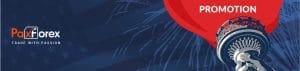 PaxForex » Special Offer 100% Bonus | Forexing.com