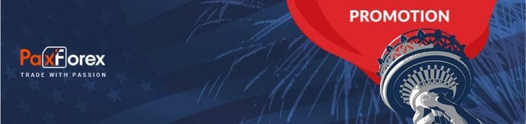 PaxForex » Special Offer 100% Bonus | Forexing.com