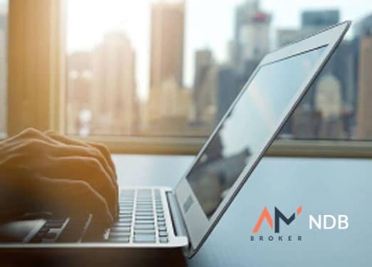 AM Broker » $50 No Deposit BONUS | Forexing.com