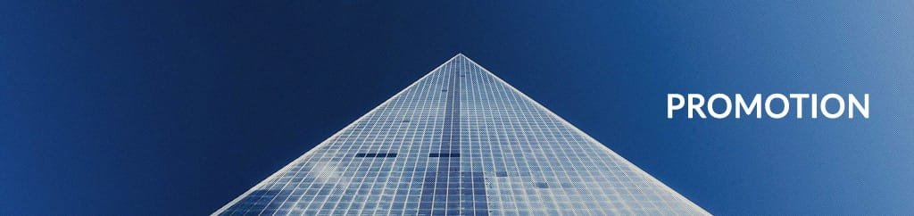 InterstellarFX » Up To 33% Deposit Promotion | Forexing.com