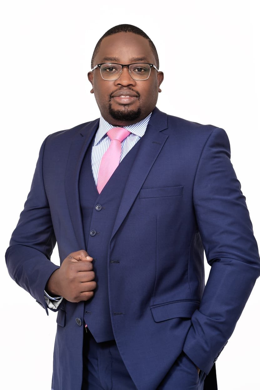 Exinity Group receives CMA license from Kenya | Forexing.com