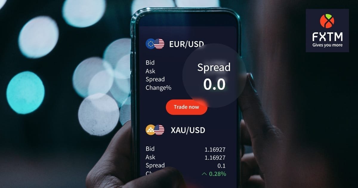 FXTM Launches Innovative New Indices and Major FX Pairs | Forexing.com
