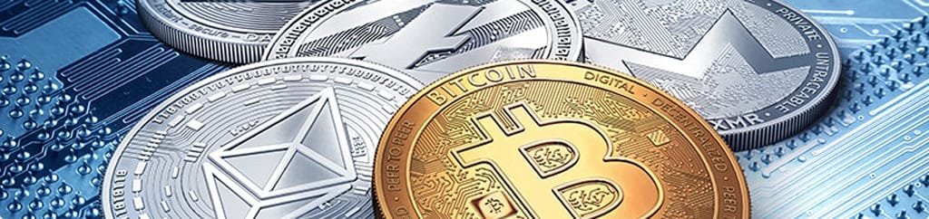AvaTrade » Bitcoin Deposit Promotion | Forexing.com