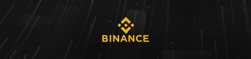 Binance » Exclusive New Trader’s Bonus | Forexing.com