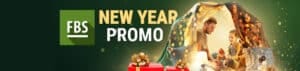 FBS » New Year Promo 2022 Gifts Season | Forexing.com