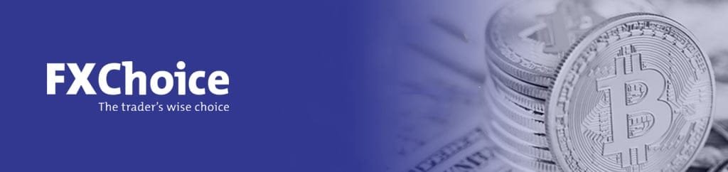 Fxchoice » Deposit Bonus For Cryptocurrency | Forexing.com