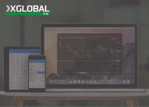 XGLOBAL FX » $1000 Deposit Bonus | Forexing.com