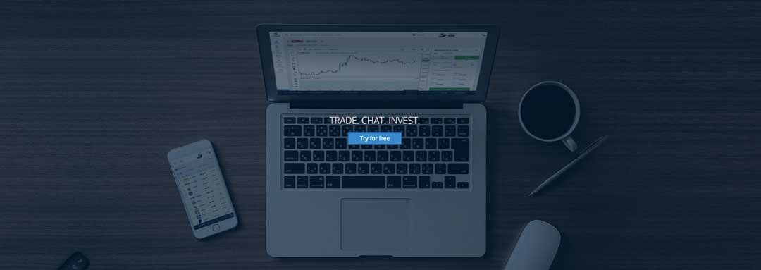 LiteFinance Review 2024 - Is Legit or Scam | Forexing.com