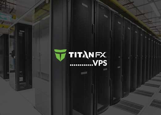 Titan FX » VPS Server Free | Forexing.com