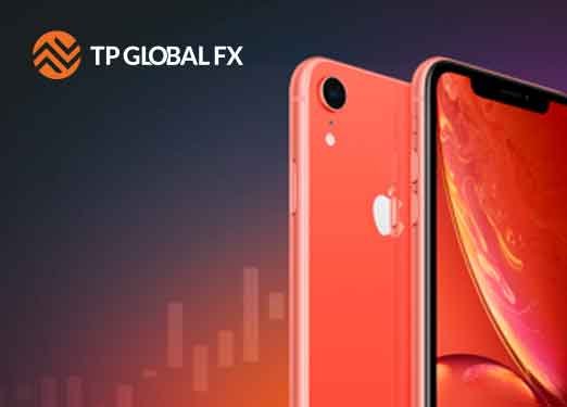 Tp Global Fx » Forex Expo Traders Contest | Forexing.com