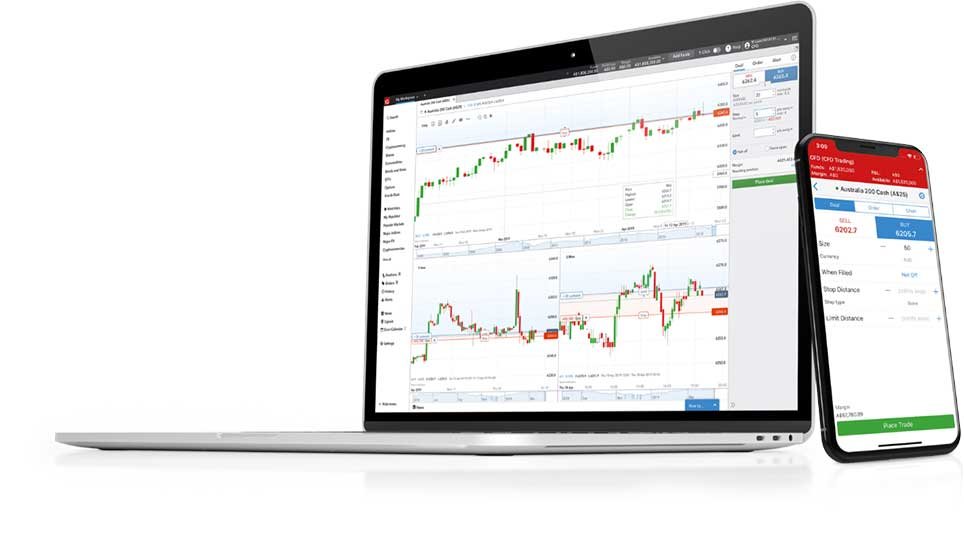 TMGM Review 2024 - Is TMGM Legit or Scam | Forexing.com