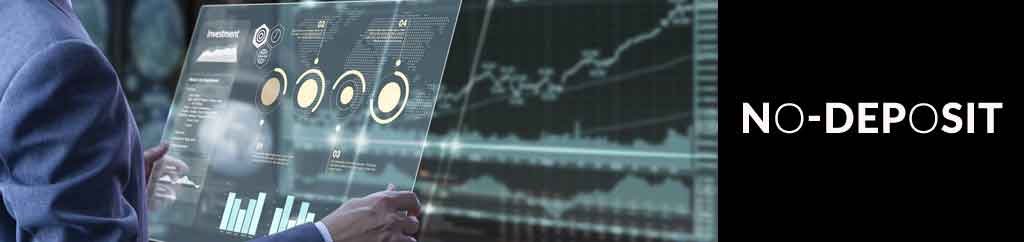 EXCO Trader » 50 NDB Trading Promotion | Forexing.com