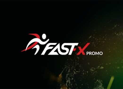 Fast FX » Yamaha YBS Giveaway Campaign | Forexing.com