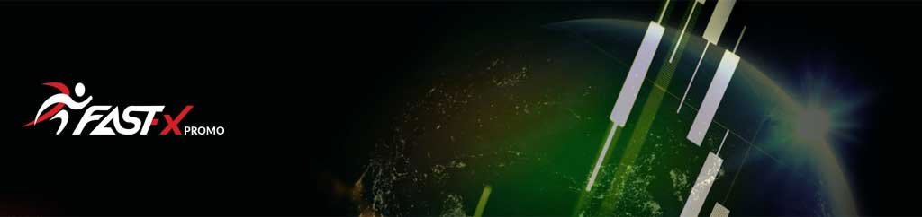 Fast FX » Yamaha YBS Giveaway Campaign | Forexing.com