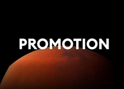 TradingView » Black Friday Sale Offer | Forexing.com