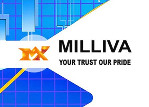 Milliva » $50 No Deposit Bonus | Forexing.com