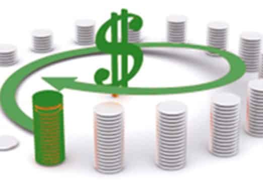 Capital Street FX » Tradable Bonus 900% | Forexing.com