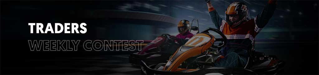 Tp Global Fx » Traders, Weekly Contest, Fund $1000 | Forexing.com