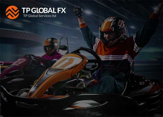 Tp Global Fx » Traders, Weekly Contest, Fund $1000 | Forexing.com