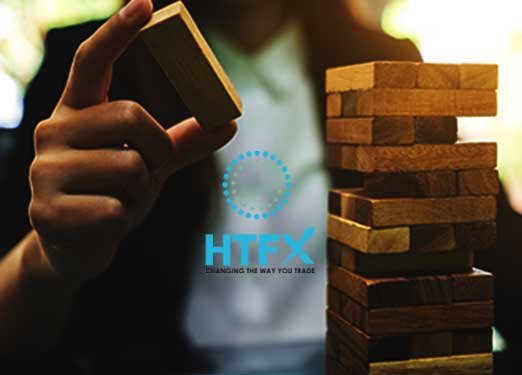 HTFX » $50 USD No Deposit Bonus | Forexing.com