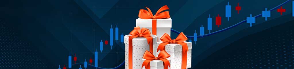 RM Markets » Welcome Tradable Bonus | Forexing.com