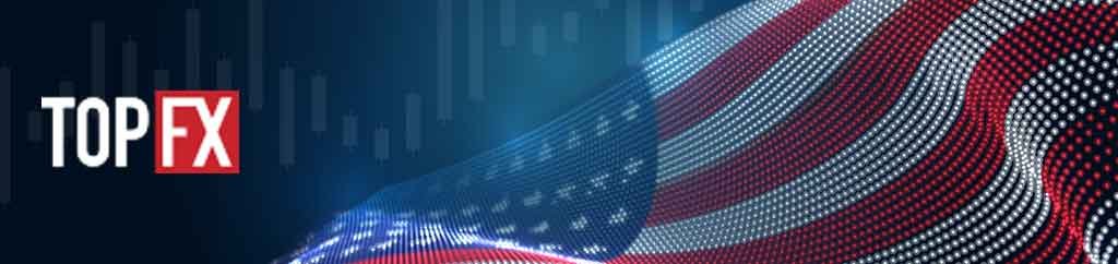 TopFX » 30% NFP Deposit Bonus | Forexing.com