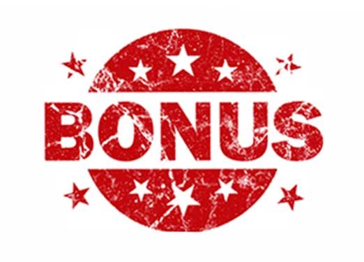 FPG » Tradable 100% Deposit Bonus | Forexing.com