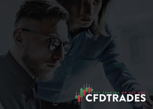 CFDTrades » Welcome Package Bonus | Forexing.com