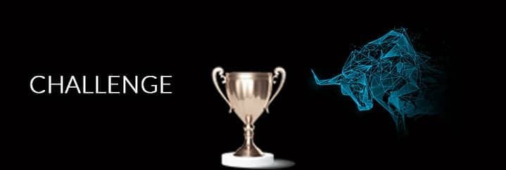 Windsor Brokers » Win $150K Trading Challenge | Forexing.com