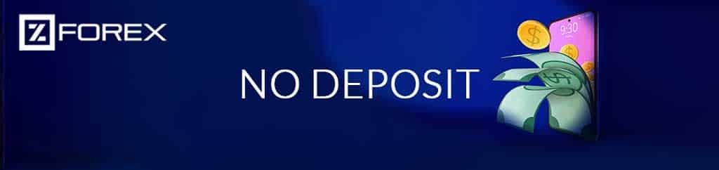 ZFOREX » NO DEPOSIT BONUS | Forexing.com
