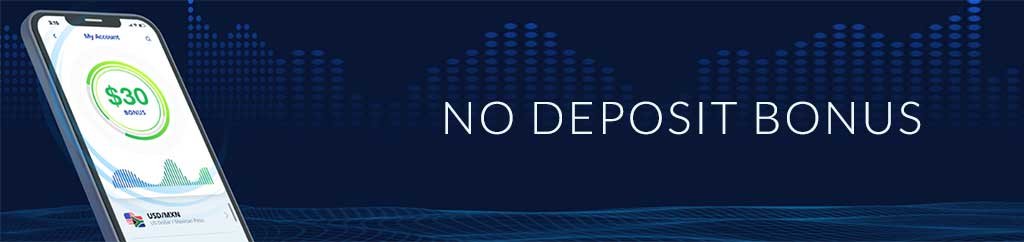 Fxchoice » NO DEPOSIT BONUS $30 USD | Forexing.com