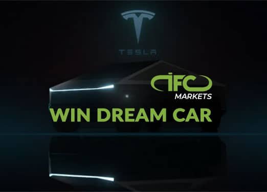 IFC Markets » 16th YEARS ANNIVERSARY PROMO | Forexing.com