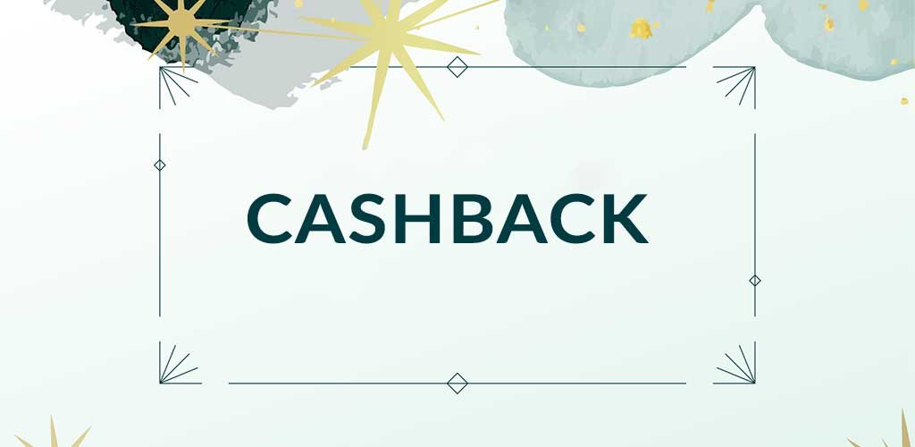 MOGA » Cashback Giveaway | Forexing.com