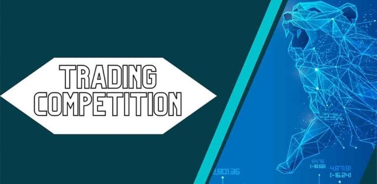 TMGM » 11th Trading Competition | Forexing.com