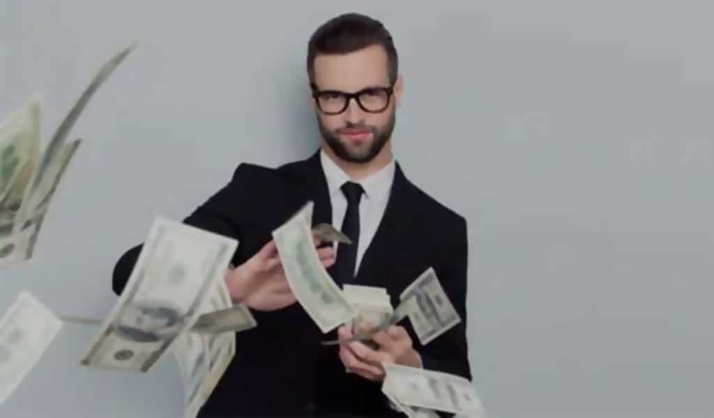 FXOpen » ForexCup Trading Demo Contest | Forexing.com