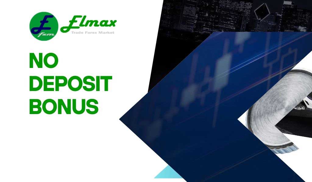 Elmax Trade » $50 No Deposit Bonus | Forexing.com